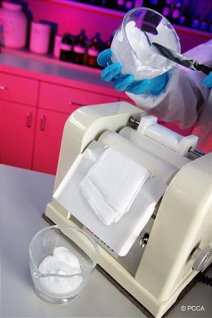 Transdermal Pain Creams